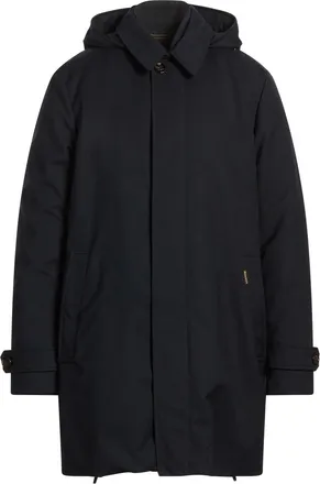 Moorer JACKEN & M&Auml;NTEL - M&auml;ntel auf YOOX.COM