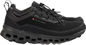 On Running Femme, Sport, Noir, Taille: 37 EU Cloudaway 2