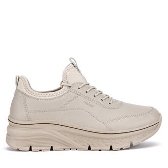 Rieker Sneakers Rieker 48050-60 Beige