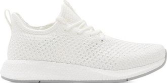 Sprandi Sneakers MP07-GVA1 Wei&szlig;