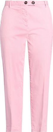 Pinko HOSEN & R&Ouml;CKE - Hosen auf YOOX.COM