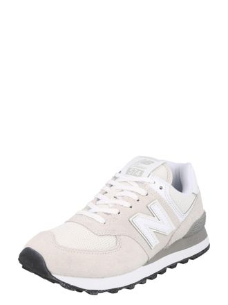 New Balance Sneaker 574