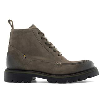 Ambitious Herren, Schuhe, Braun, 40 EUGr&ouml;&szlig;e