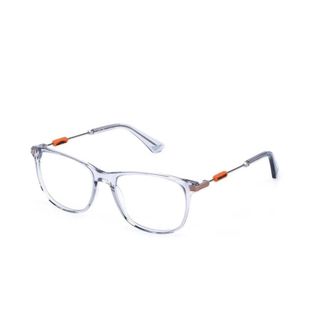 Police unisex, Accessories, Grau, 49 MMGr&ouml;&szlig;e