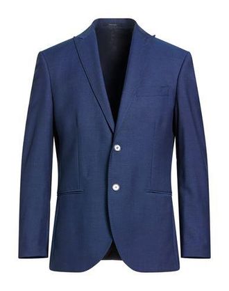 Vincent Trade Ensembles et coordonn&eacute;s - Blazers sur YOOX.COM