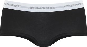 Copenhagen Panty