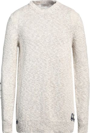 Altea STRICKWAREN - Pullover auf YOOX.COM