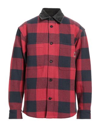 Diesel TOPS - Hemden auf YOOX.COM