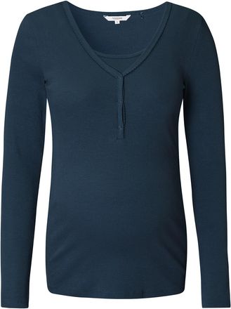 Noppies Schlafshirt Amala