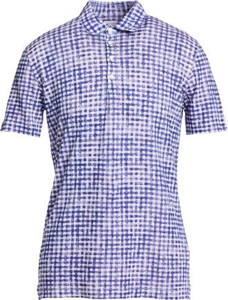 120% Lino TOPS - Poloshirts auf YOOX.COM