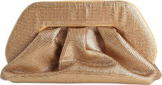 Themoirè TASCHEN - Handtaschen auf YOOX.COM