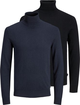Jack & Jones Pullover Emil Knit