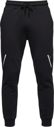 Ombre Hose