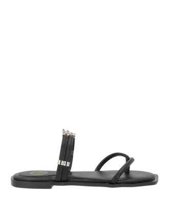 Fracomina SCHUHE - Zehentrenner auf YOOX.COM