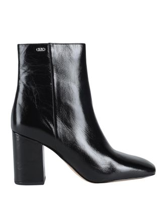 Michael Kors SCHUHE - Stiefeletten auf YOOX.COM