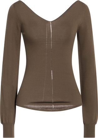 Christophe Lemaire STRICKWAREN - Pullover auf YOOX.COM