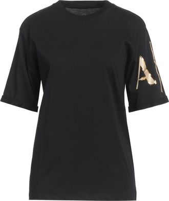 A|X Armani Exchange TOPS - T-shirts auf YOOX.COM