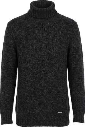 Joop STRICKWAREN - Rollkragenpullover auf YOOX.COM