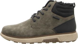 Rieker Herren, Schuhe, Braun, 44 EUGr&ouml;&szlig;e