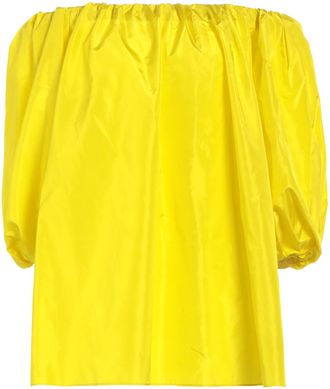 Valentino Garavani TOPS - Tops auf YOOX.COM