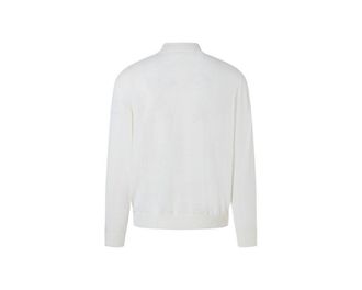Maerz Strickpullover Maerz Muenchen 490300 Strickpullover Herren Bekleidung