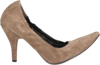 Logan SCHUHE - Pumps auf YOOX.COM