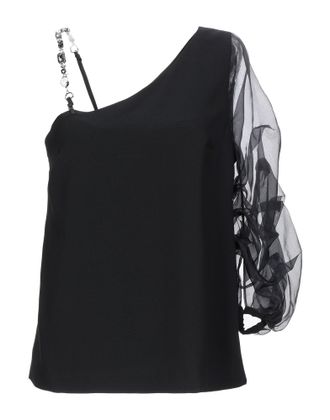 Hanita TOPS - Tops auf YOOX.COM