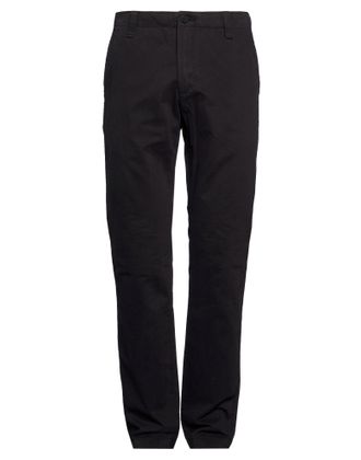 Timberland HOSEN & R&Ouml;CKE - Hosen auf YOOX.COM