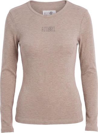 Maison Margiela STRICKWAREN - Pullover auf YOOX.COM