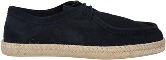 Geox SCHUHE - Espadrilles auf YOOX.COM