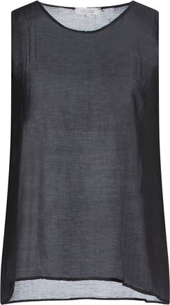 Crossley TOPS - Tops auf YOOX.COM