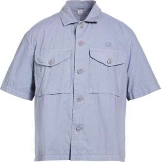 C.P. Company TOPS - Hemden auf YOOX.COM