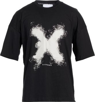 John Richmond TOPS - T-shirts auf YOOX.COM