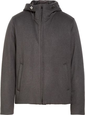 Herno JACKEN & M&Auml;NTEL - Jacken und Anoraks auf YOOX.COM