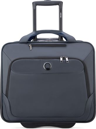 DELSEY Paris Businesstrolley