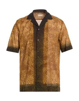 Dries Van Noten TOPS - Chemises sur YOOX.COM