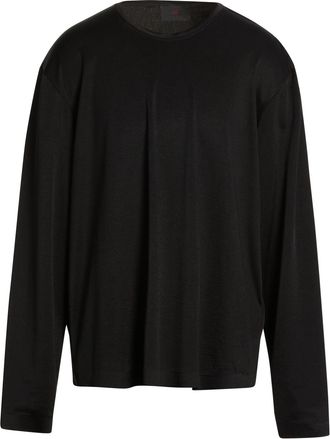 Peuterey TOPS - T-shirts auf YOOX.COM