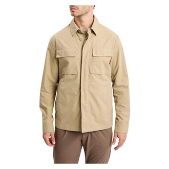 People of Shibuya R&ouml;cke - - Jackets - Herren - Beige - M