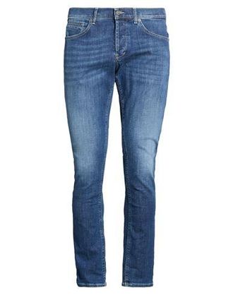 Dondup BAS - Pantalons en jean sur YOOX.COM