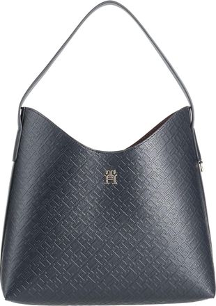 Tommy Hilfiger TASCHEN - Handtaschen auf YOOX.COM