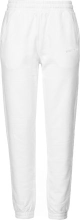 Freddy HOSEN & R&Ouml;CKE - Hosen auf YOOX.COM