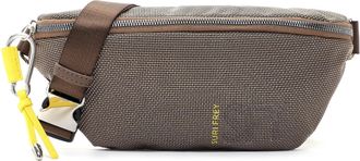 Suri Frey Gürteltasche SFY SURI Sports Marry 18016 Damen Gürteltaschen Uni