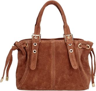 Gave Lux Umh&auml;ngetasche Women