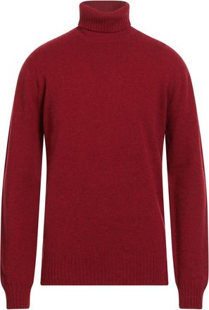 Fradi STRICKWAREN - Rollkragenpullover auf YOOX.COM