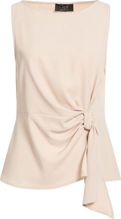 Clips TOPS - Tops auf YOOX.COM