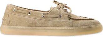 Copenhagen Shoes Femme, Chaussures, Beige, Taille: 36 EU Mocassin Cph160