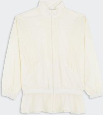 adidas Veste de surv&ecirc;tement - Taille XS