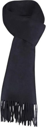 Moorer unisex, Accessoires, Bleu, Taille: ONE Size Kade-Ae4