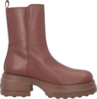 Tod's SCHUHE - Stiefeletten auf YOOX.COM