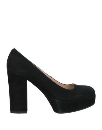 Unisa SCHUHE - Pumps auf YOOX.COM